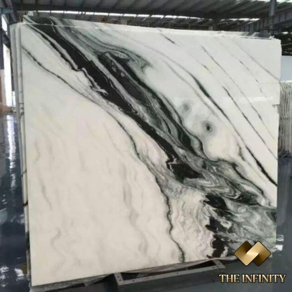 Top 10 Most Popular Indian Marble - The Infinity Marble