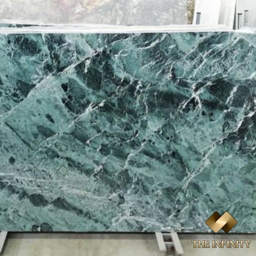 Top 10 Most Popular Indian Marble - The Infinity Marble