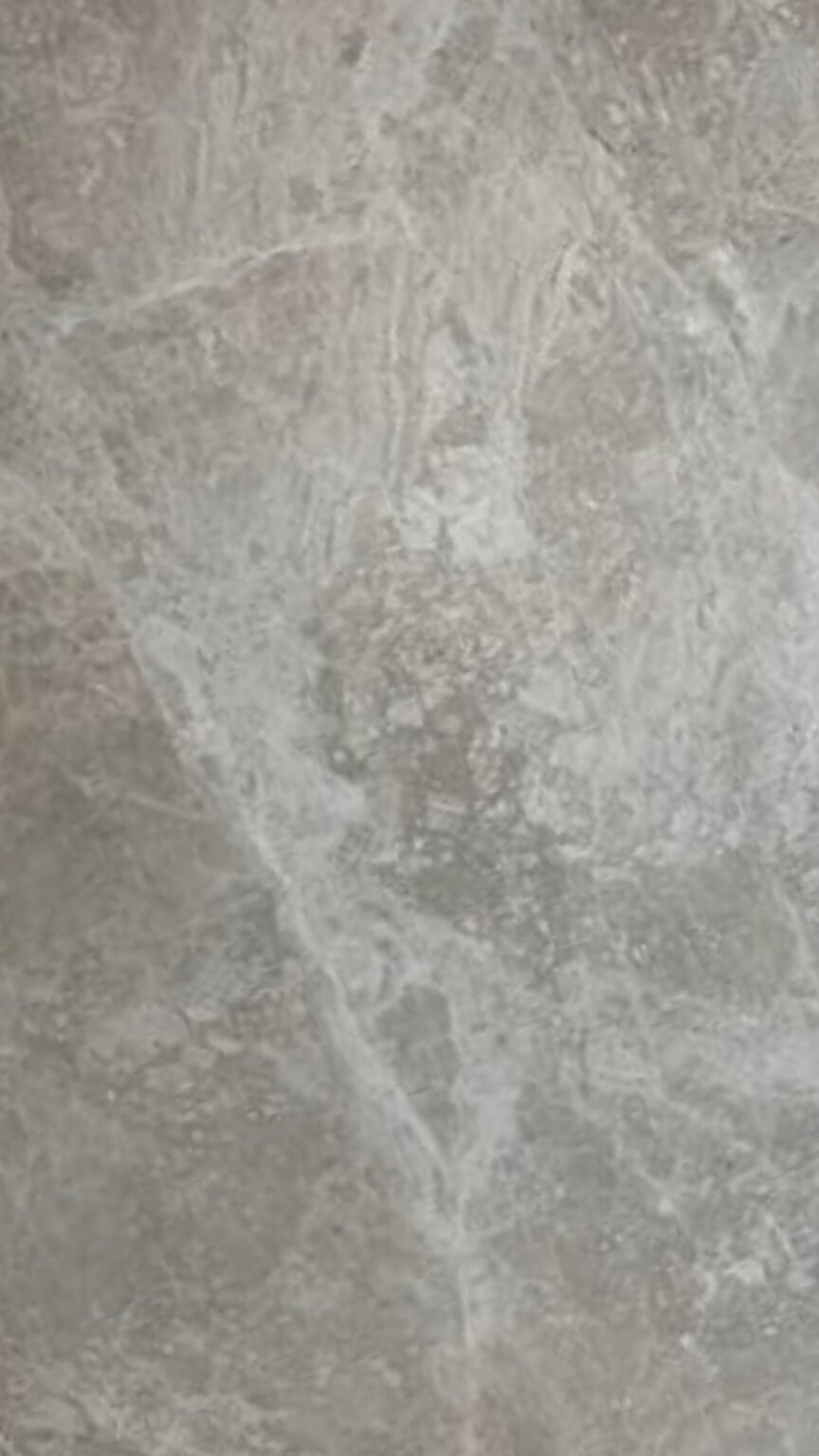 Italian Imported Marble - The Infinity Marble