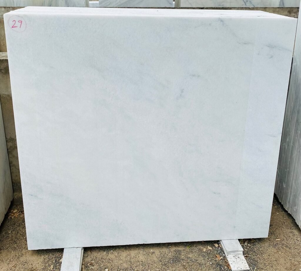 Top 10 Best Indian Marble for Flooring - The Infinity Marble