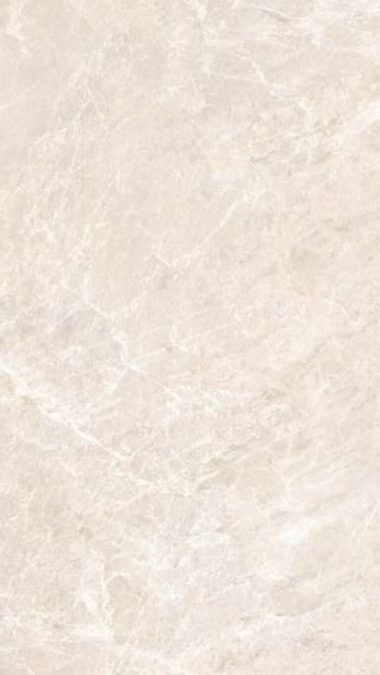 Italian Imported Marble - The Infinity Marble