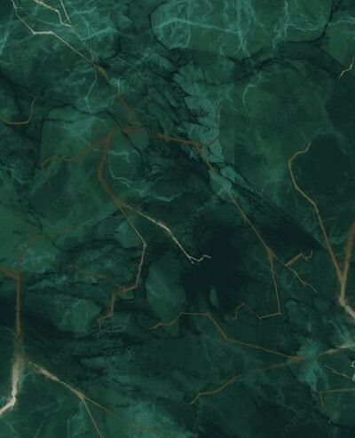 All About The Marble Names, Types and Design - The Infinity Marble