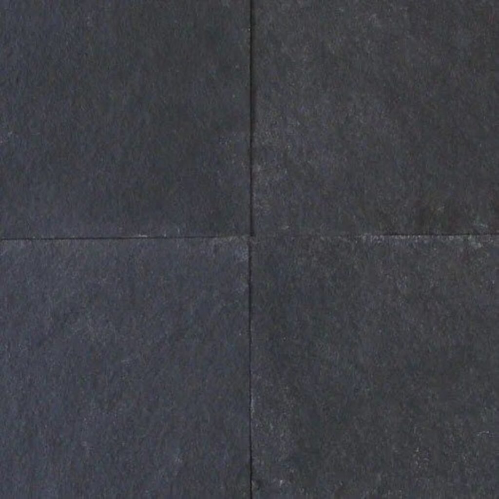 Stone Of India - The Infinity Marble