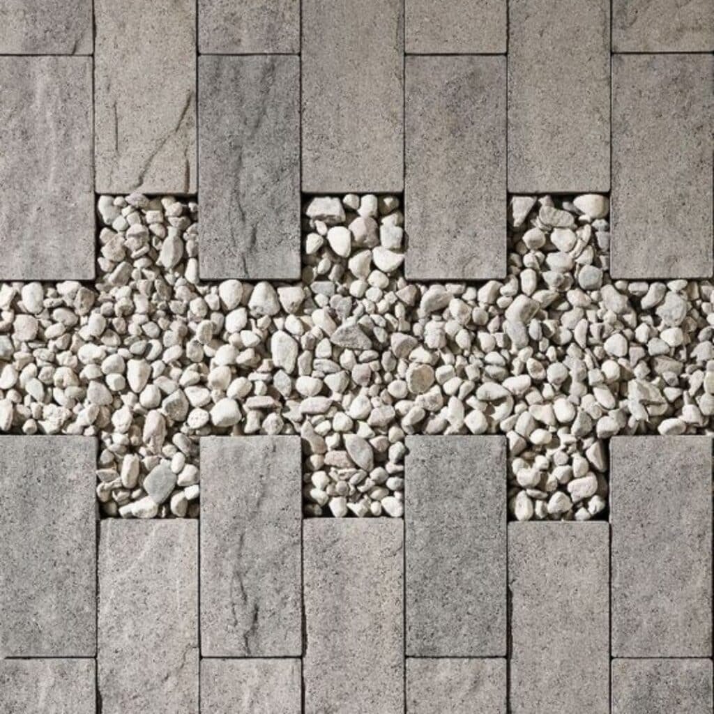 Stone Of India - The Infinity Marble