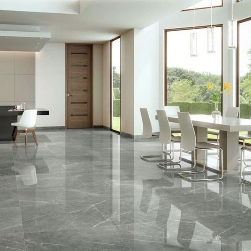Italian Marble Archives - The Infinity Marble