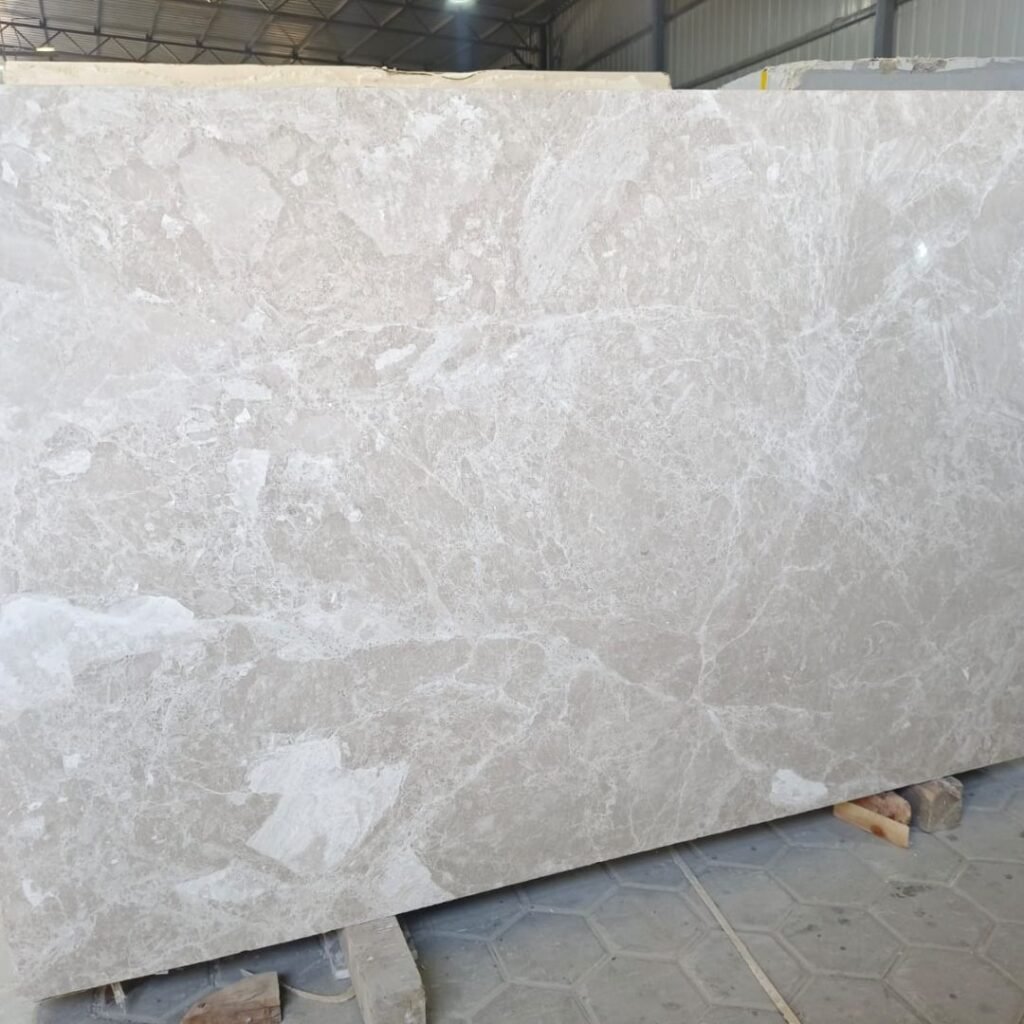 Italian Marble Archives - The Infinity Marble