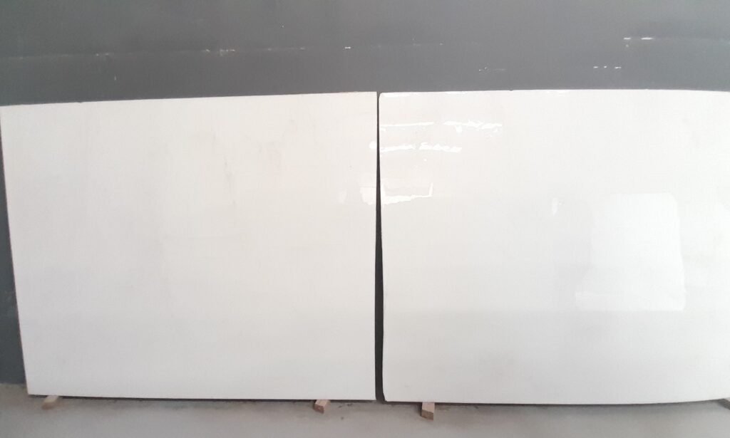 Pure White Marble Online At Best Price in India