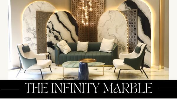 Italian Marble : The Ultimate Guide to Types, Pricing, and Supplier ...
