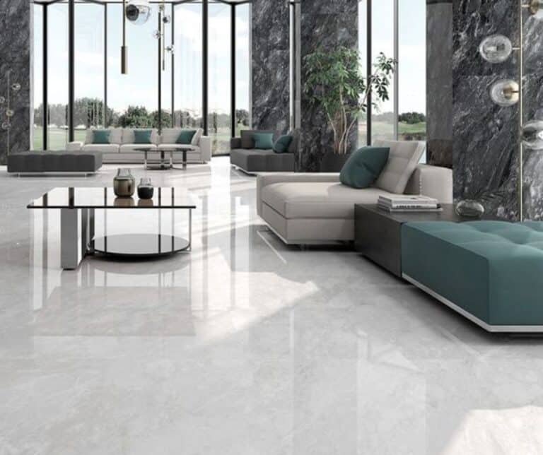 All About The Marble Names, Types and Design - The Infinity Marble