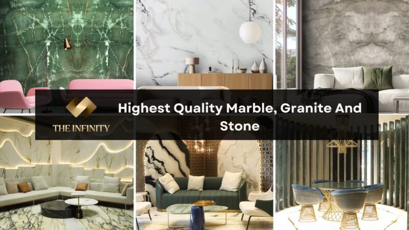 Great Description About Quality Tile Marble Granite