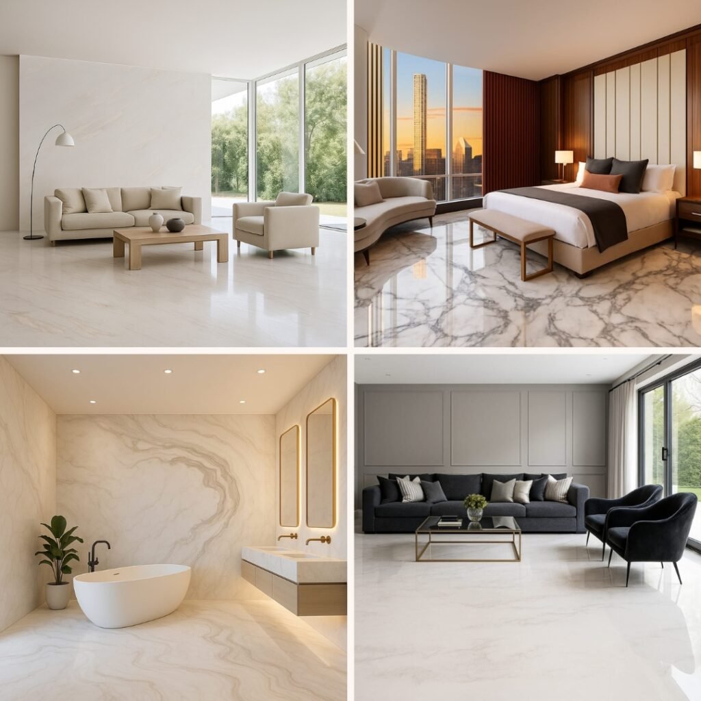 Kishangarh Imported Marble